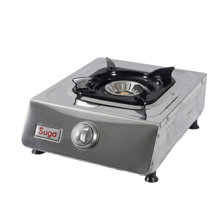 Gas Cooker – Dinapala Group of Companies Sri Lanka