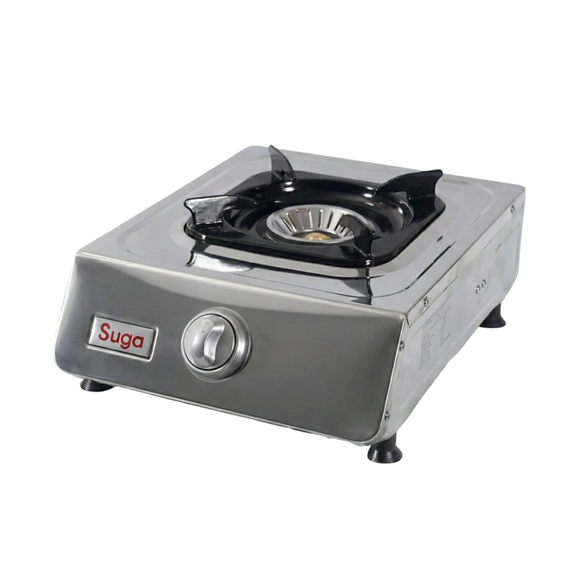 Gas Cooker – Dinapala Group of Companies Sri Lanka