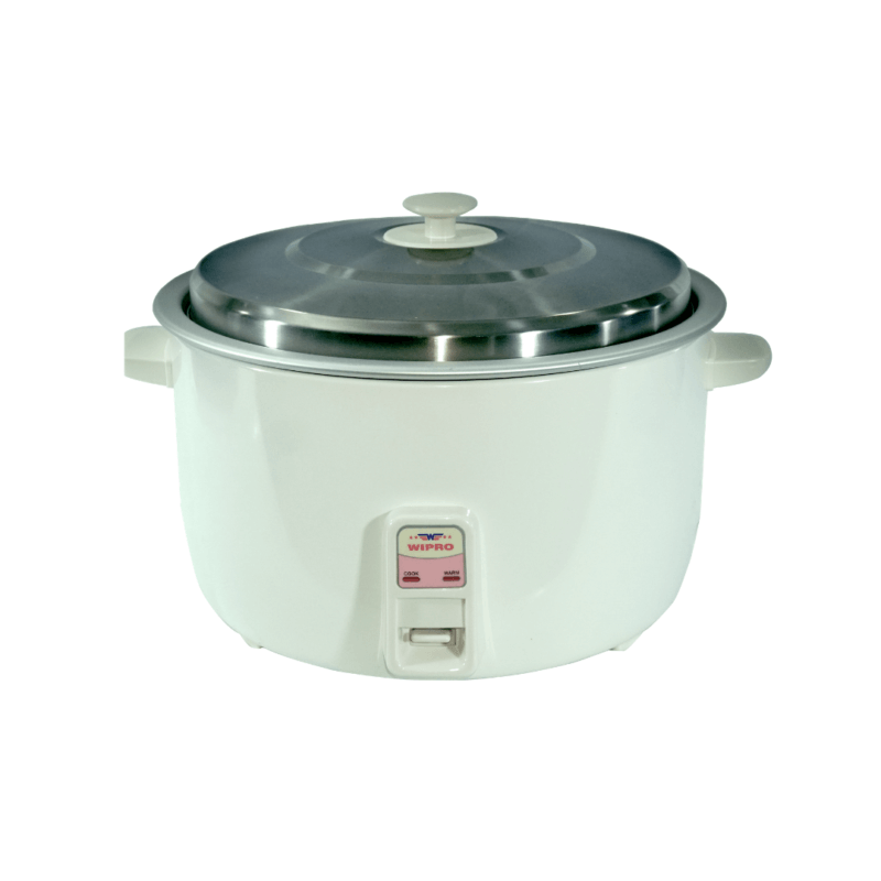 Noah Rice Cooker NHRC06 [0.6L] – Dinapala Group of Companies Sri Lanka