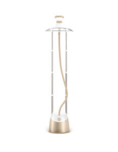 Philips-Garment Steamer GC523 – Dinapala Group of Companies Sri Lanka