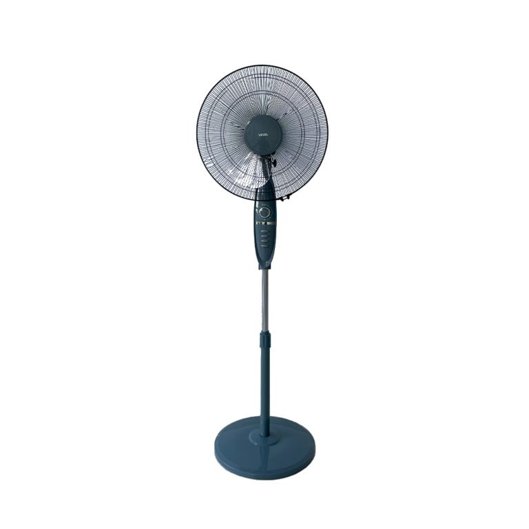 Fans – Dinapala Group of Companies Sri Lanka