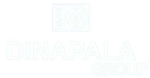 Office Tables – Dinapala Group of Companies Sri Lanka