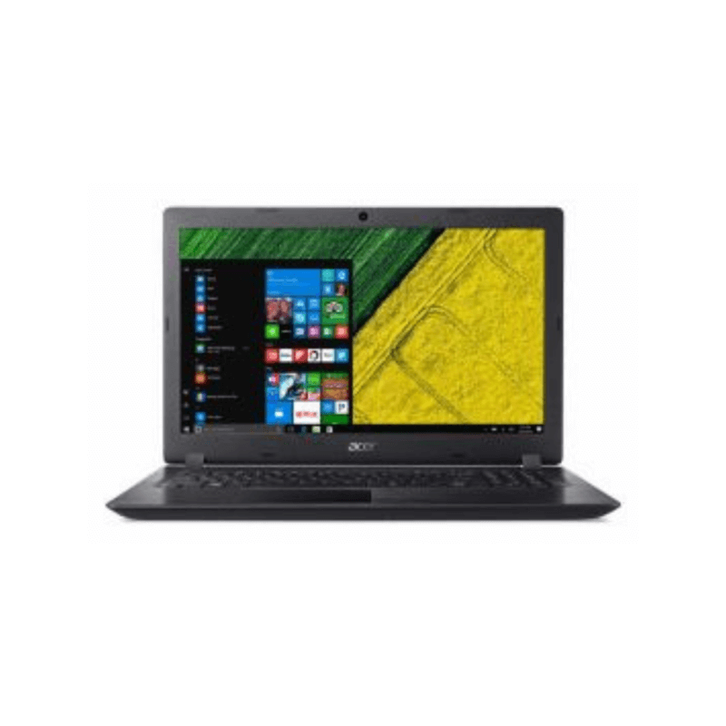 ACER ASPIRE 3-AMD A4-9120E – Dinapala Group of Companies Sri Lanka
