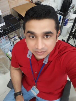 Telesonic LED TV TL-3272HD – Dinapala Group of Companies Sri Lanka