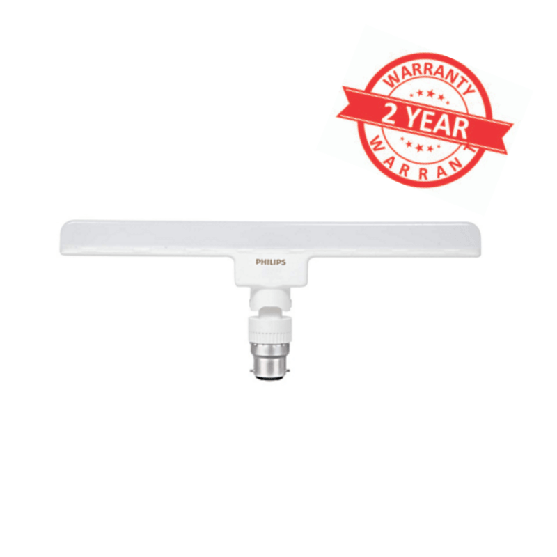 PHILIPS-T Bulb (20W) – Dinapala Group of Companies Sri Lanka