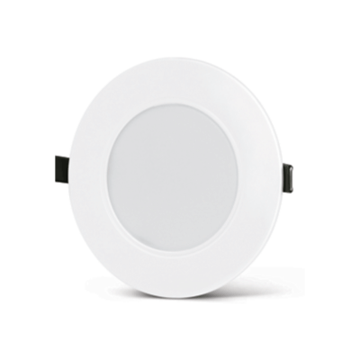 Philips LED 12W Star Surface Ceiling Light – Dinapala Group of ...