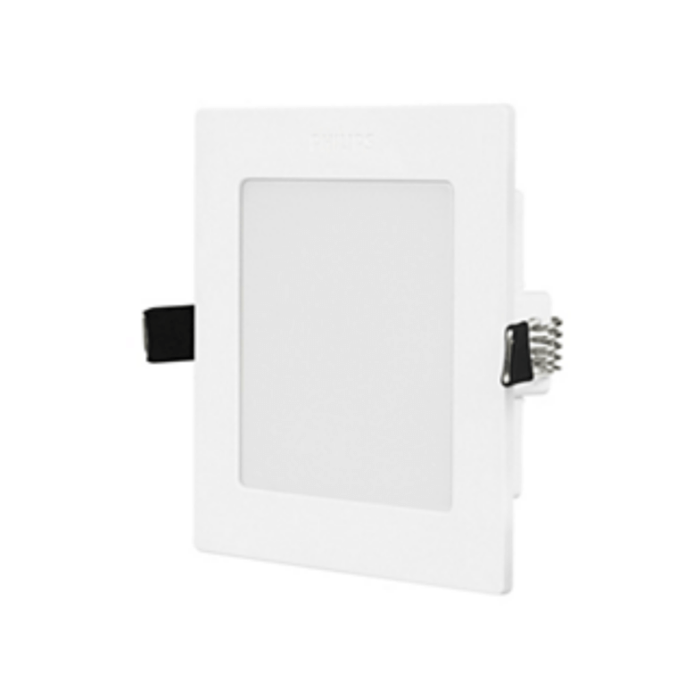 Philips LED 12W Star Surface Ceiling Light – Dinapala Group of ...