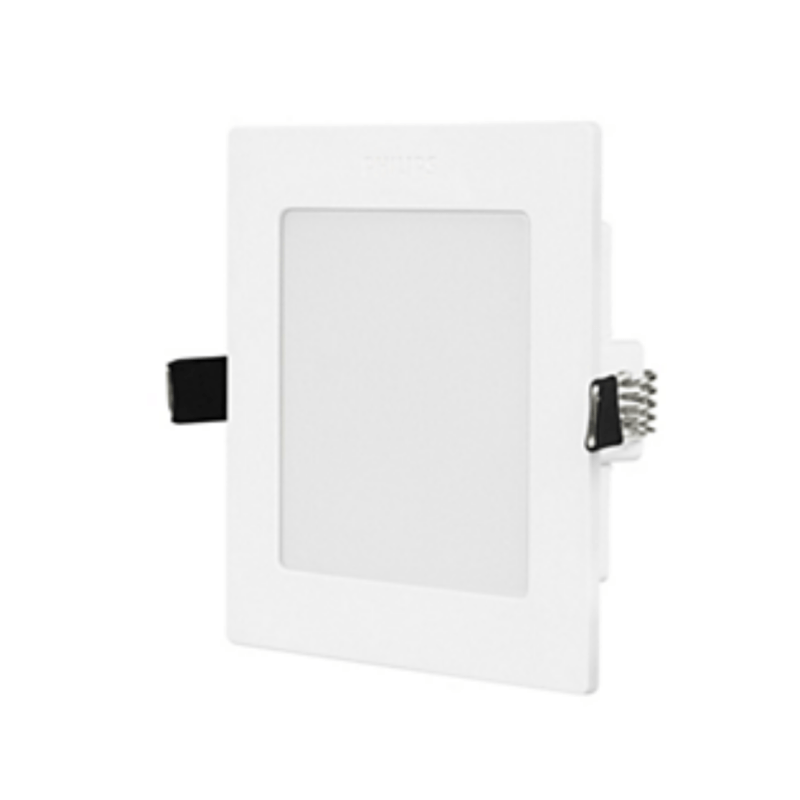 Philips LED 12W Star Surface Ceiling Light – Dinapala Group of ...