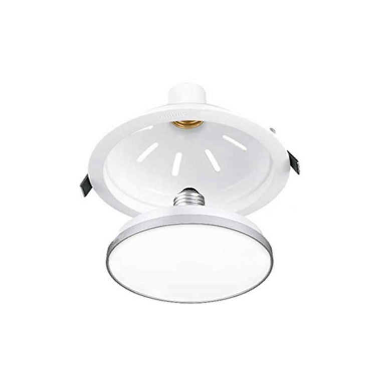 Philips Surface LED Ceiling Light Square (18W) – Dinapala Group of Company