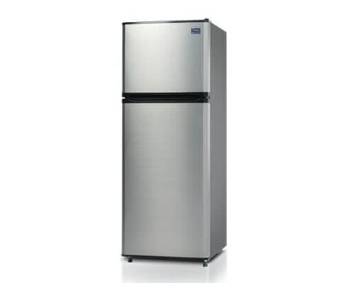 Innovex Inverter Refrigerator 250Ltr INR240I – Dinapala Group of ...