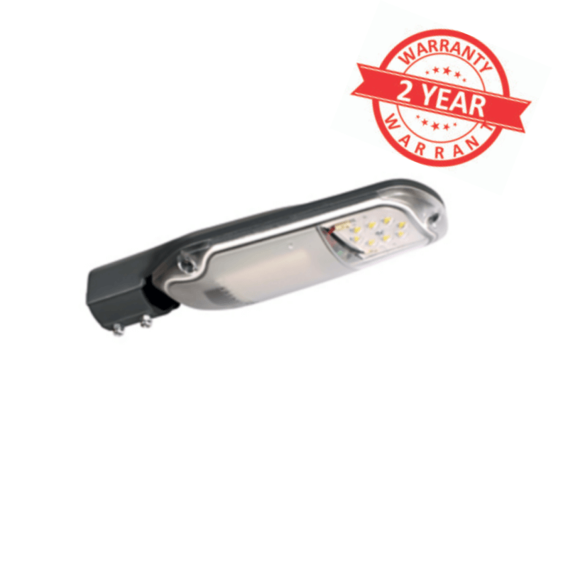 Philips LED Street Light – 35W (Water Proof-IP65) – Dinapala Group of ...