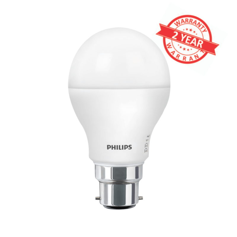 Philips LED Bulb 14W – Dinapala Group of Companies Sri Lanka