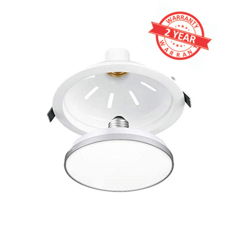 PHILIPS-Ceiling Secure Downlight 18W ( Sunk Type) – Dinapala Group of ...