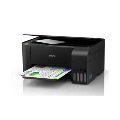 Epson EcoTank L3110 Printer – Dinapala Group of Companies Sri Lanka