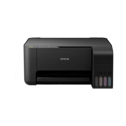 Epson EcoTank L3110 Printer – Dinapala Group of Companies Sri Lanka