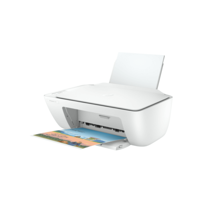 HP DeskJet 2330 All-in-One Printer – Dinapala Group of Companies Sri Lanka