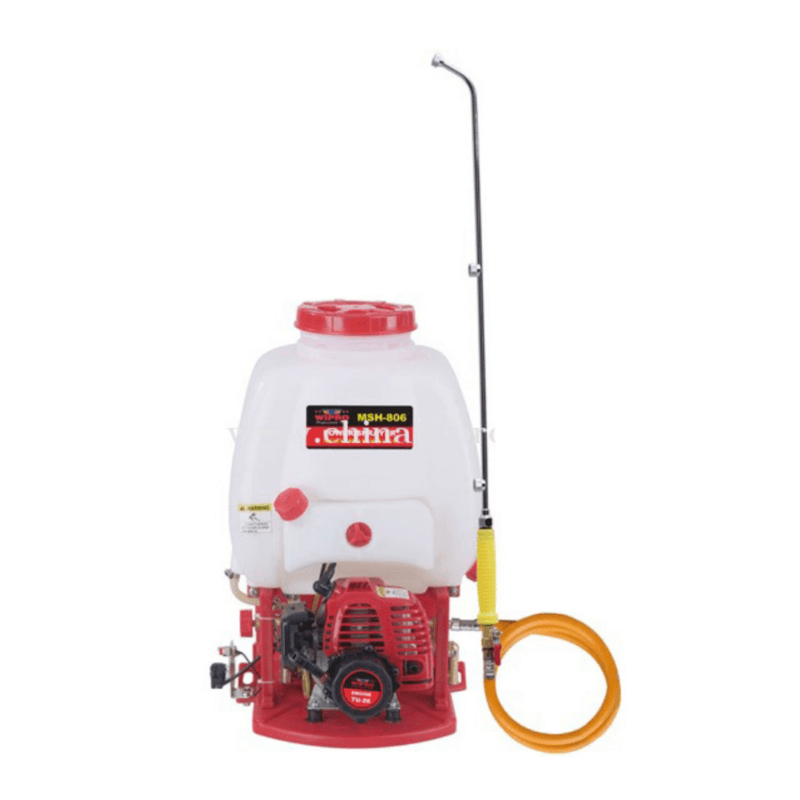 Wipro Power Sprayer 15L MSH-806 – Dinapala Group of Companies Sri Lanka