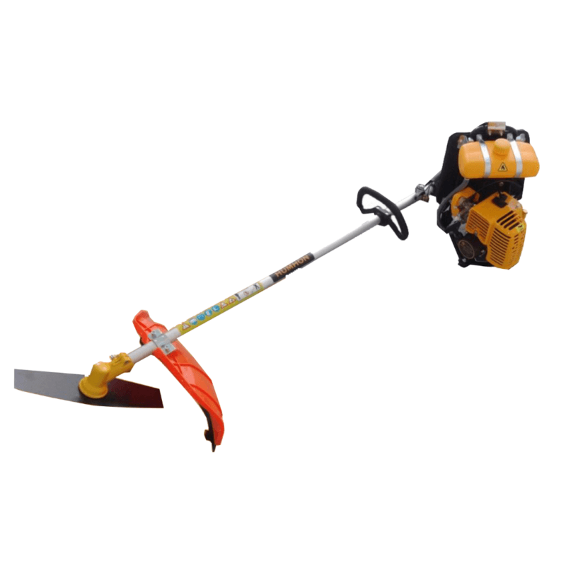 Grass Cutting Machines – Dinapala Group of Companies Sri Lanka