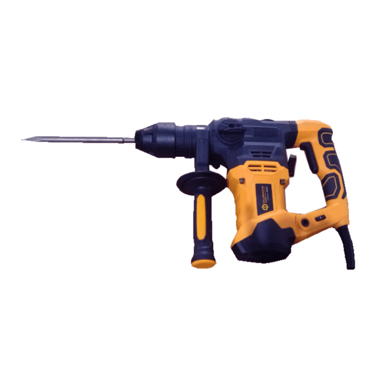 Humhon Angle Grinder BK-AG7180 – Dinapala Group of Companies Sri Lanka