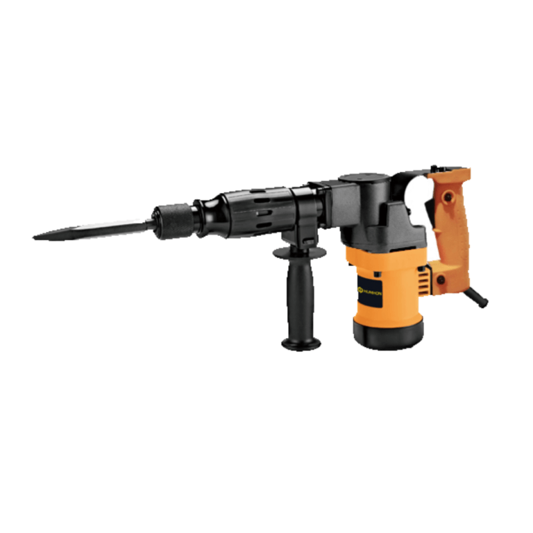 Humhon Demolition Hammer – BK-DH0810 – Dinapala Group of Companies Sri ...