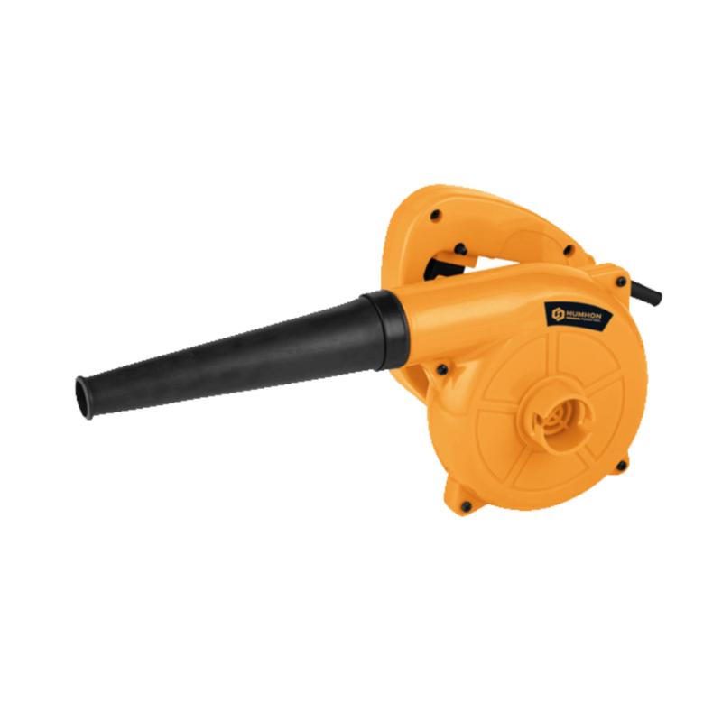 Humhon Electric Bowler BK-EB825 – Dinapala Group of Companies Sri Lanka