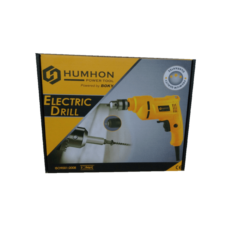 Humhon Angle Grinder BK-AG7180 – Dinapala Group of Companies Sri Lanka