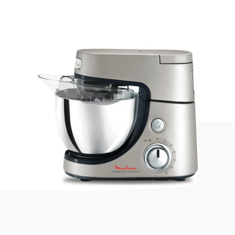 Moulinex Kitchen Machine – Dinapala Group of Companies Sri Lanka