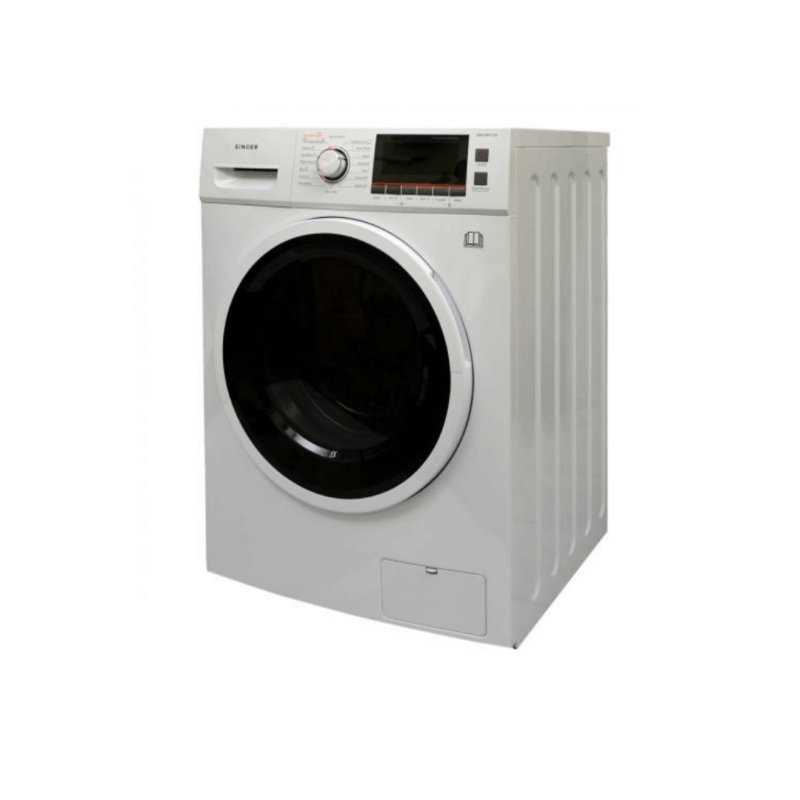 Singer Washing Machine Price List in Sri Lanka – Dinapala Group of ...