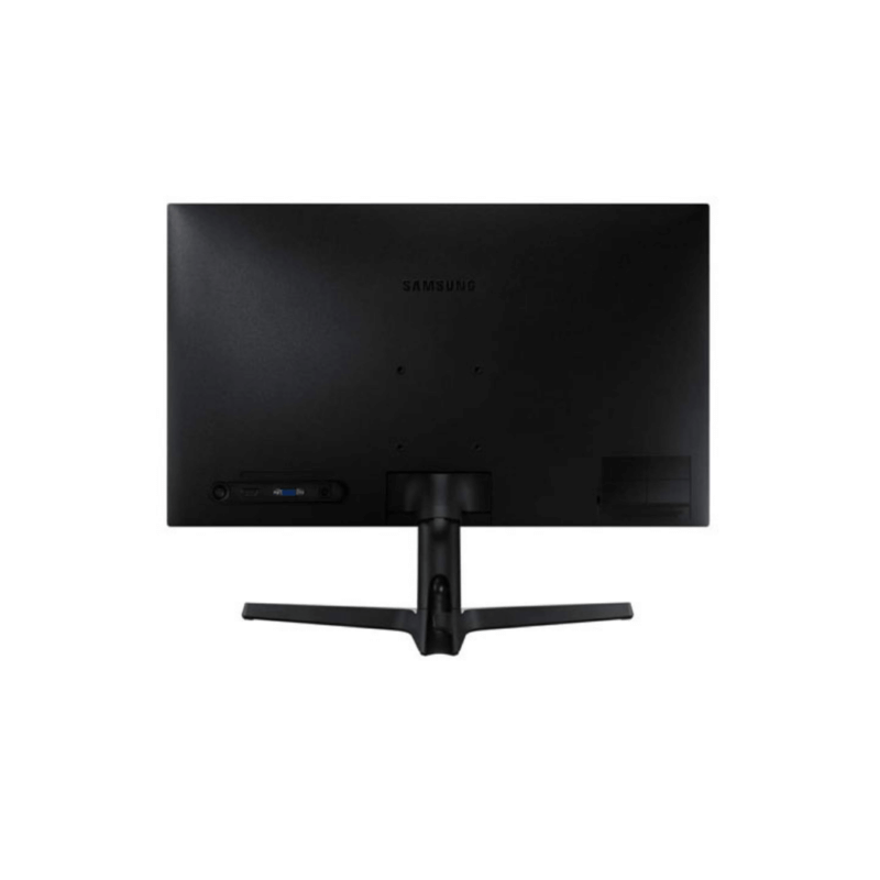 SAMSUNG F24T350FHE 24’INCH 75HZ FHD LED MONITOR freezync-1080P ...