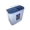 Arpico Semi Automatic Washing Machine 7KG – Dinapala Group of Companies ...