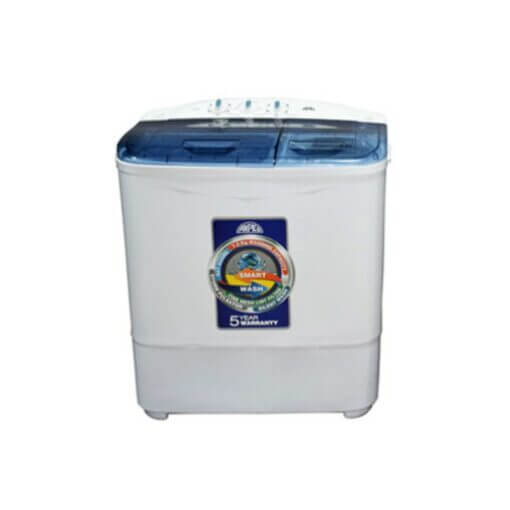 Singer Fully Automatic Washing Machine [7Kg] SWM-WSFR7 – Dinapala Group ...