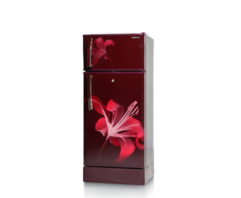 Innovex Direct Cool Double Door Refrigerator 180Ltr DDR195 – Dinapala ...