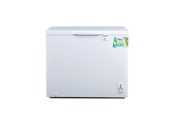 ABANS Chest Freezer (300L) – AFC-300AEL – Dinapala Group of Companies ...