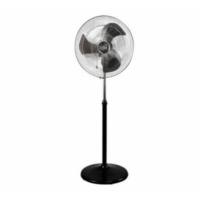 Wipro Stand Fan 16″ WPS-608 (Remote) – Dinapala Group of Companies Sri ...
