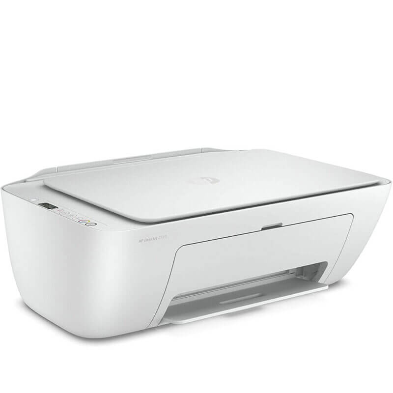 HP DeskJet 2720 All-In-One Wireless Printer – Dinapala Group of ...