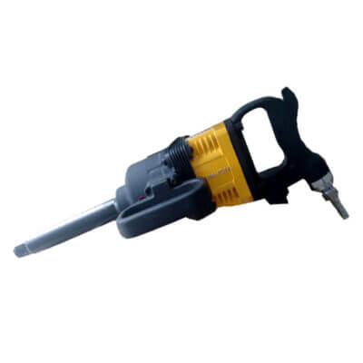 Power Tools – Dinapala Group of Companies Sri Lanka