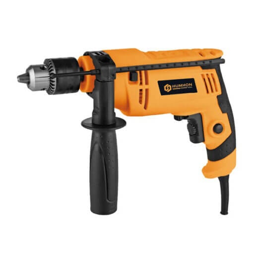 Humhon Impact Drill BK-EID528 – Dinapala Group of Companies Sri Lanka