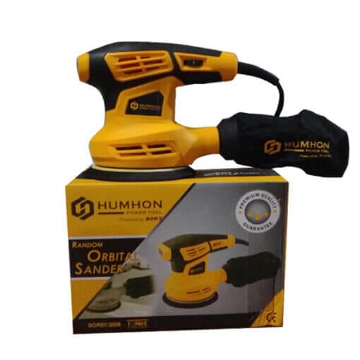Power Tools – Dinapala Group of Companies Sri Lanka
