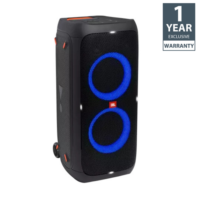 Singer Fully Automatic Washing Machine [7Kg] SWM-WSFR7 – Dinapala Group ...