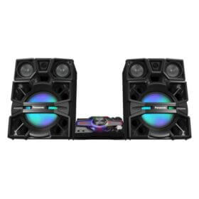 Hi-Fi systems – Dinapala Group of Companies Sri Lanka