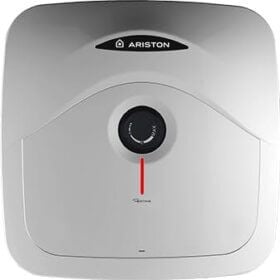 Ariston Water Geyser ANDRIS RS 10Ltr [Made in Italy] – Dinapala Group ...