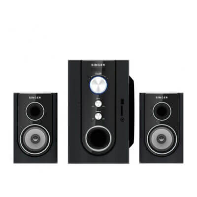Hi-Fi systems – Dinapala Group of Companies Sri Lanka