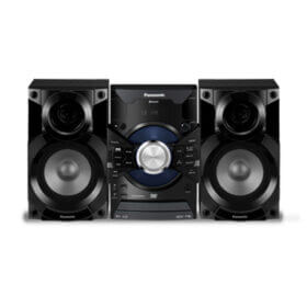 Hi-Fi systems – Dinapala Group of Companies Sri Lanka