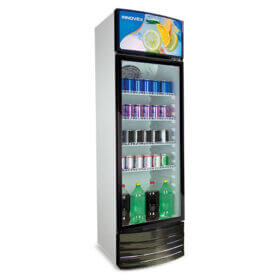 Sisil Bottle Cooler 250L – SL-SC250R6 – Dinapala Group of Companies Sri ...