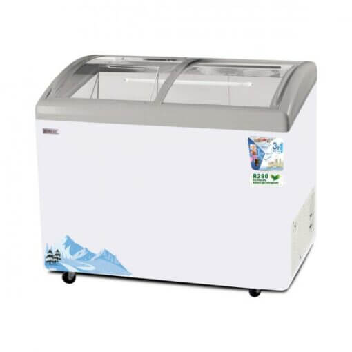 Freezers – Dinapala Group of Companies Sri Lanka