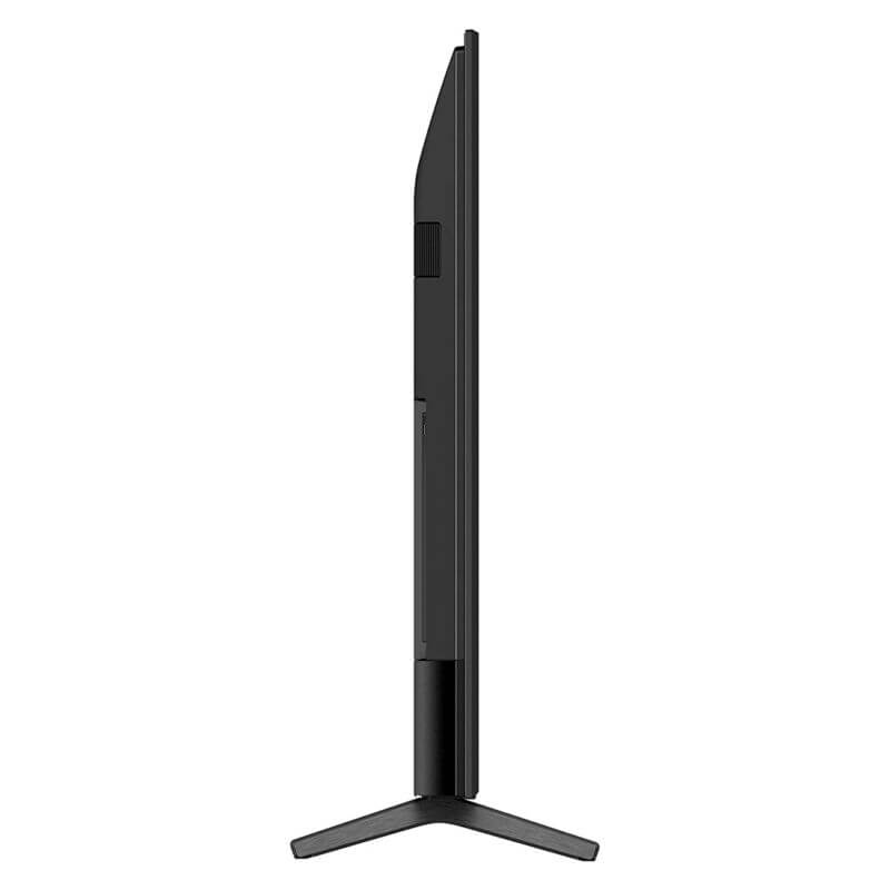 Sony 65″ X80J – 4K Ultra HD, HDR, Google Smart TV – KD-65X80J ...