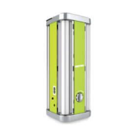 Emergency Light / Torch – Dinapala Group of Companies Sri Lanka