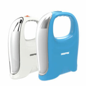 Emergency Light / Torch – Dinapala Group of Companies Sri Lanka