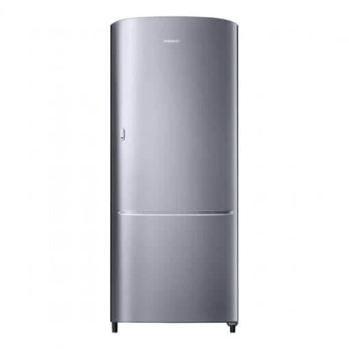 Samsung Refrigerator Price List in Sri Lanka – Dinapala Group of ...