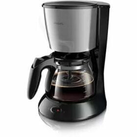 Coffee Maker – Dinapala Group of Companies Sri Lanka